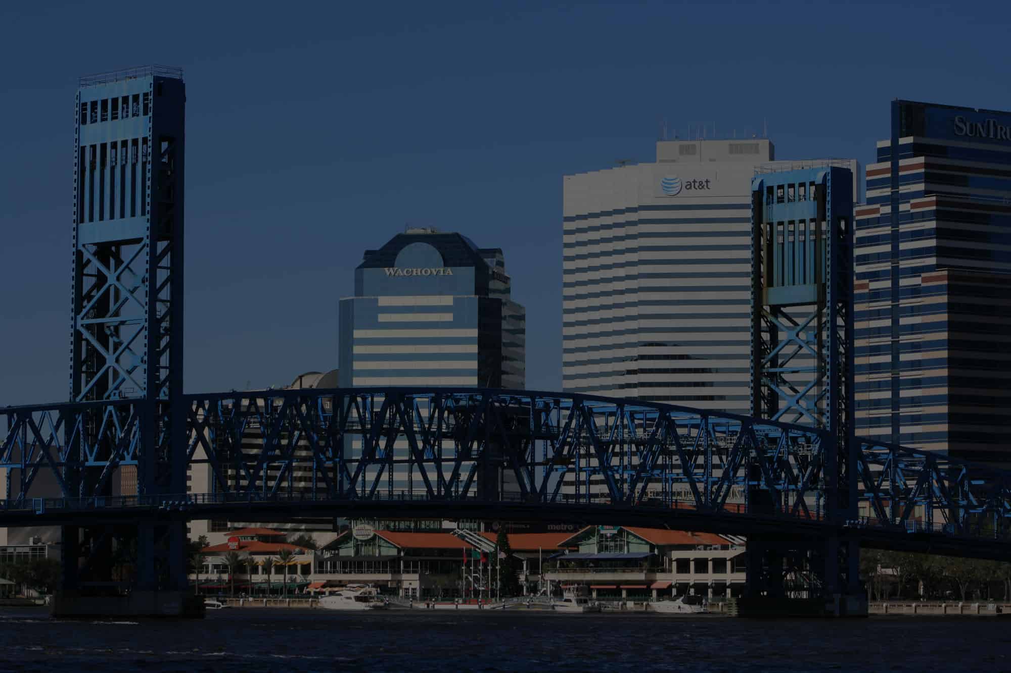 Jacksonville, FL Invoice Factoring Company | altLINE