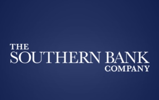 The Southern Bank Celebrates 80 Year of Service | altLINE Blog