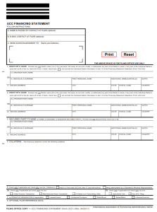 Can You Have Two Factoring Companies? | altLINE