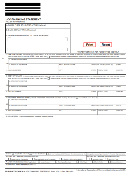 Can You Have Two Factoring Companies? | altLINE