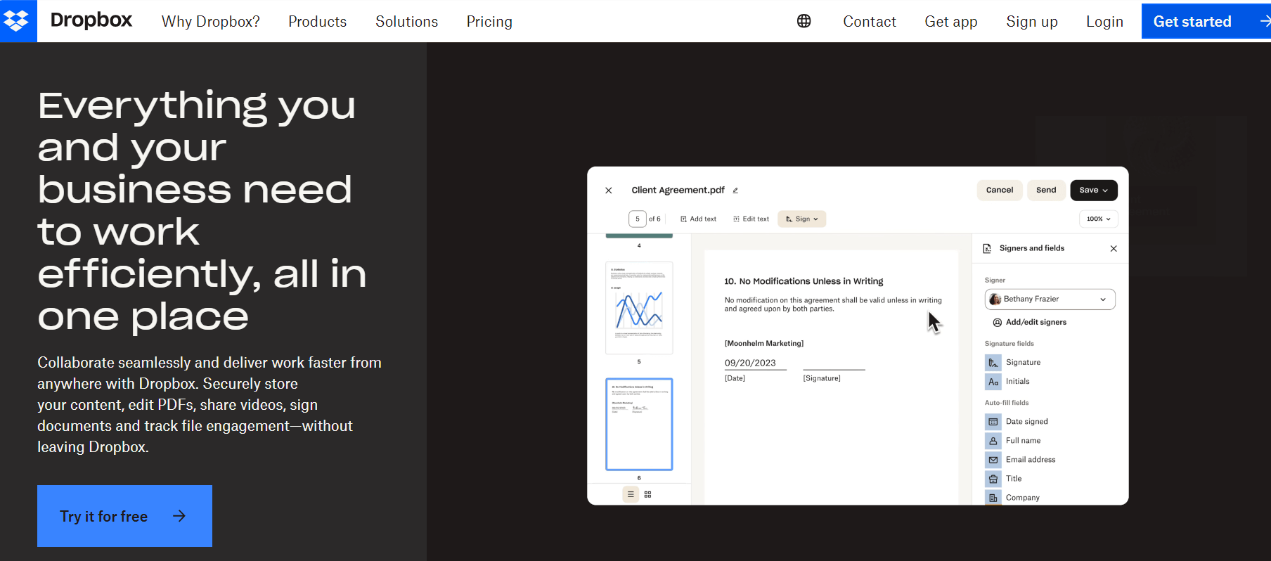 Free Apps Every Small Business Owner Should Have in 2025 | altLINE