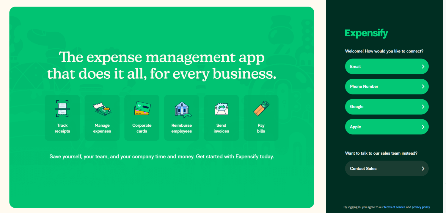 Free Apps Every Small Business Owner Should Have in 2025 | altLINE