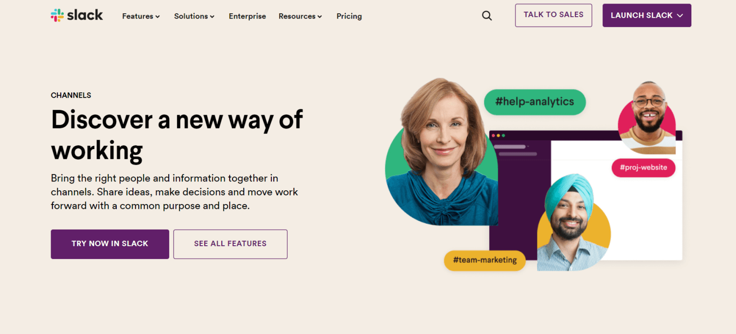 Free Apps Every Small Business Owner Should Have in 2025 | altLINE