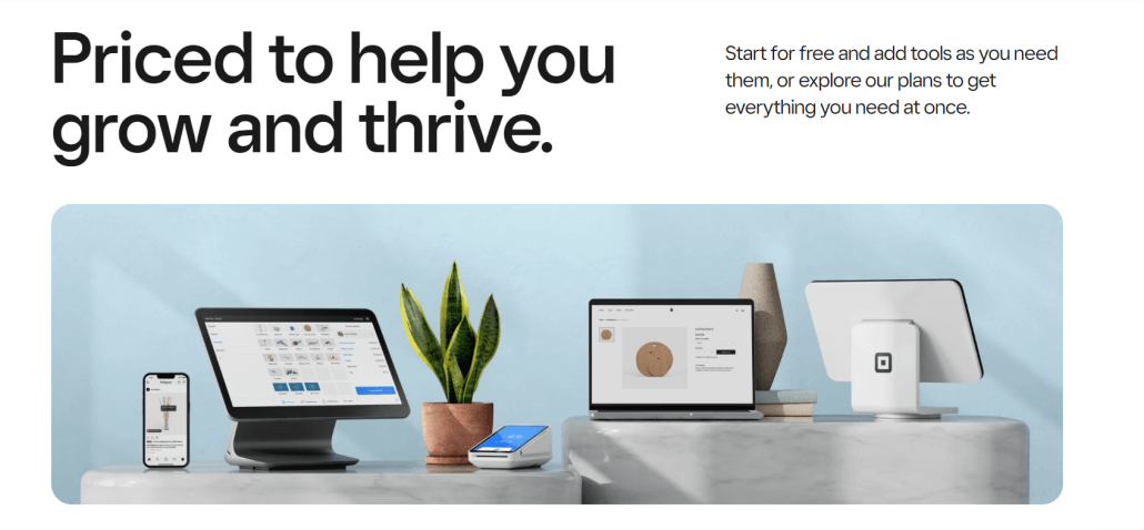 Free Apps Every Small Business Owner Should Have in 2025 | altLINE