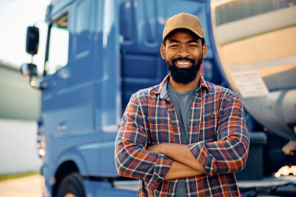 How to Become an Owner-Operator With No Experience | altLINE