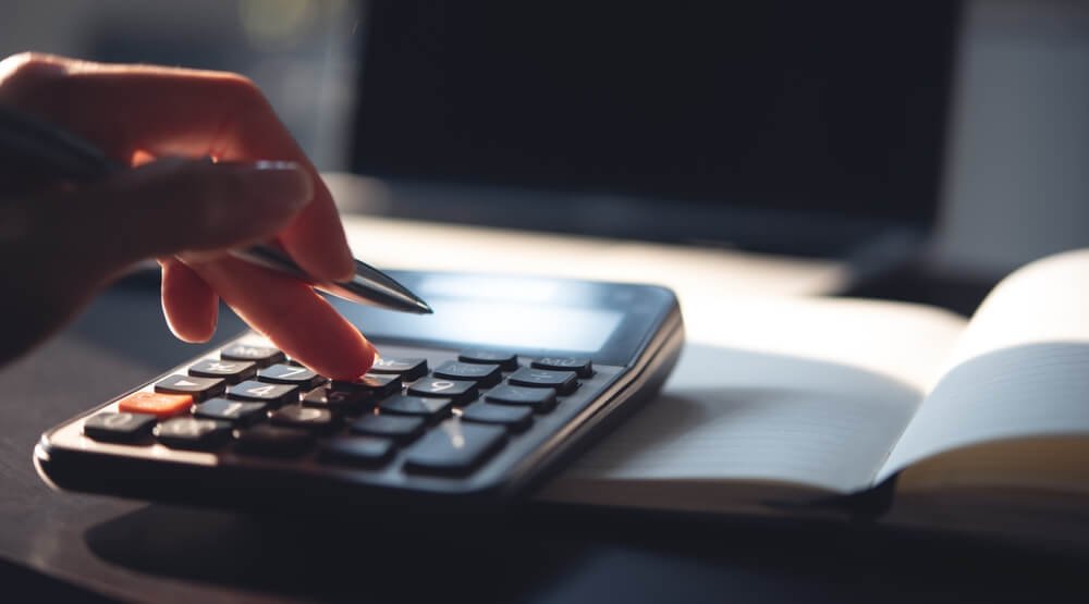 63 Essential Accounting Acronyms You Need to Know | altLINE