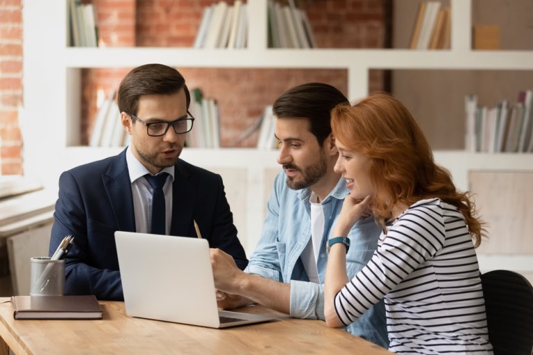 Types of Staffing Agencies & How Each Model Works | altLINE