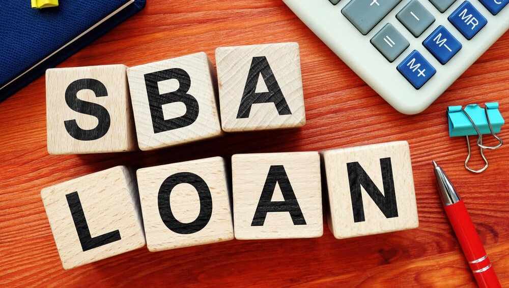 SBA Loans: Pros and Cons Worth Considering | altLINE