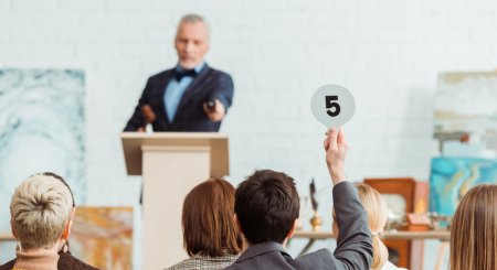 What's The Difference Between Prepaid and Add vs. Freight Collect?