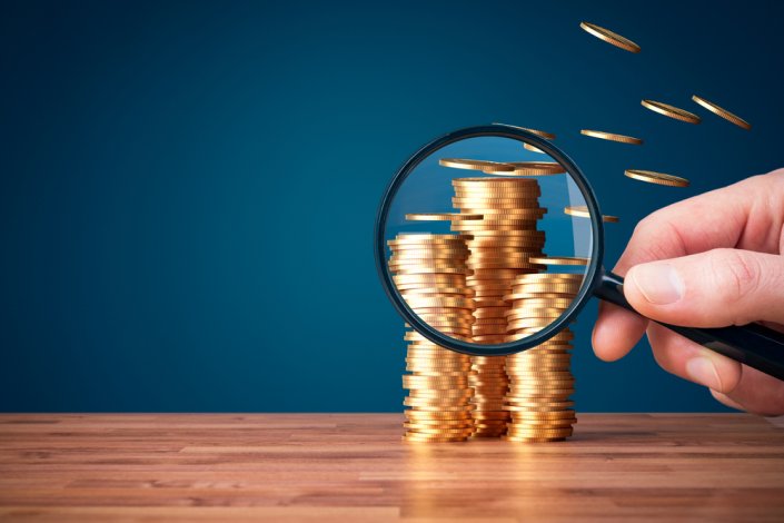 Cash Inflow vs. Outflow: Examples, Differences & Analysis | altLINE