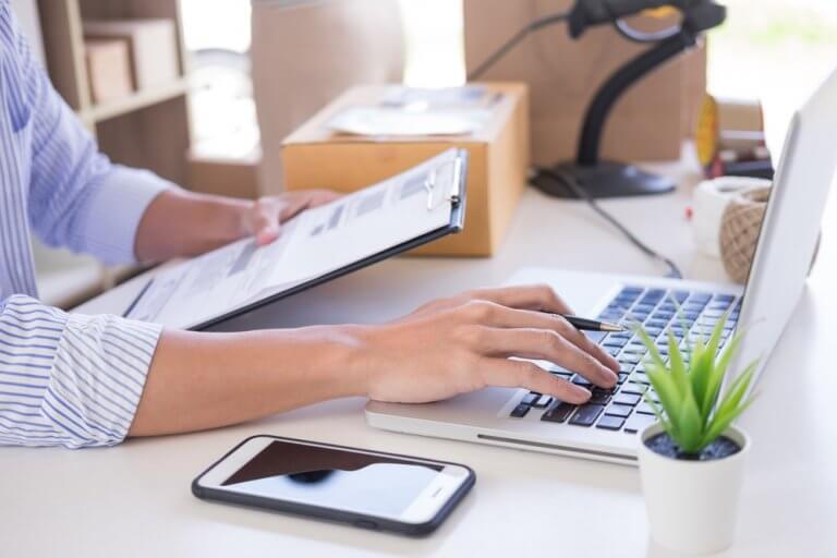 Notice of Assignment Meaning in Factoring | altLINE