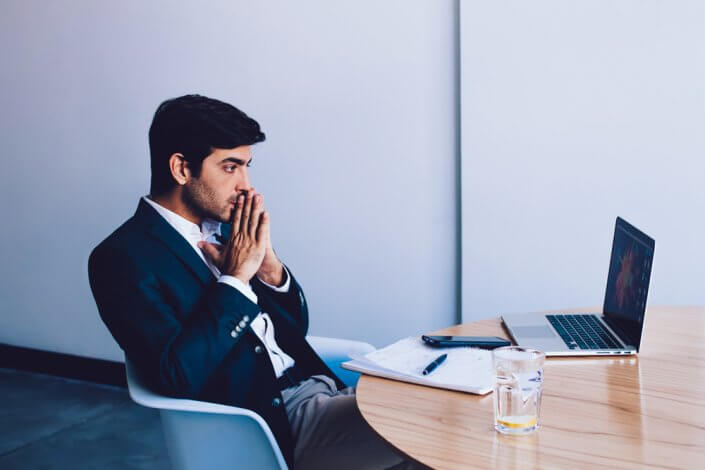 Net 15 Payment Terms: What They Are, How They Work | altLINE