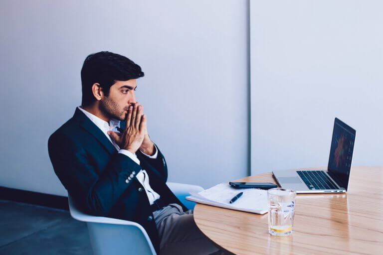 Net 15 Payment Terms: What They Are, How They Work | altLINE