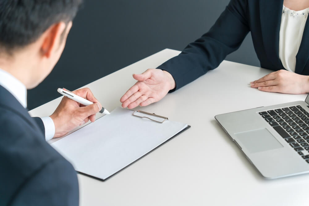 How to Start a Temp Staffing Agency in 11 Steps | altLINE
